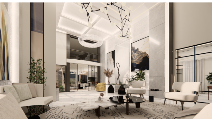 HOME - Marquez Design & Build, Co.