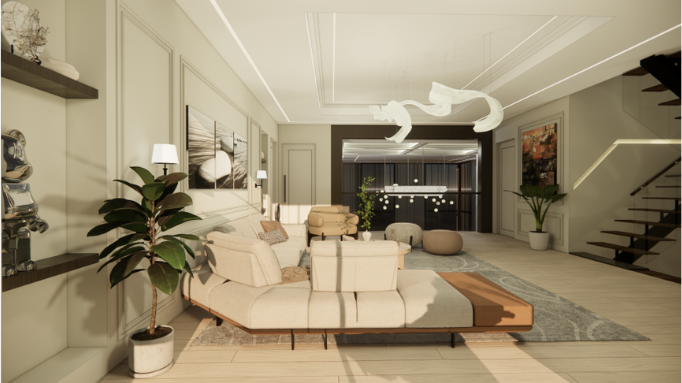 HOME - Marquez Design & Build, Co.